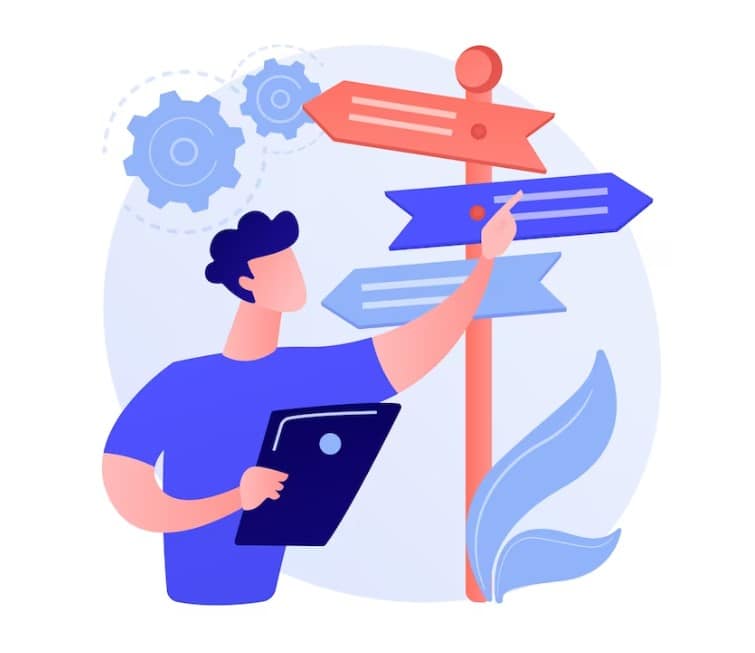 Projektmanagement - Pro Historia Glis